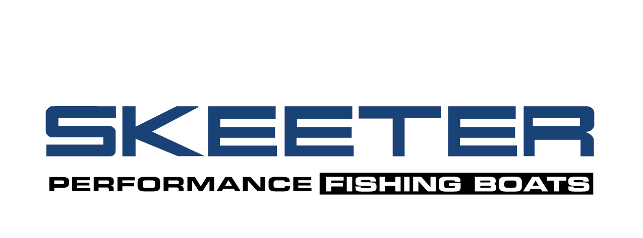Skeeter
